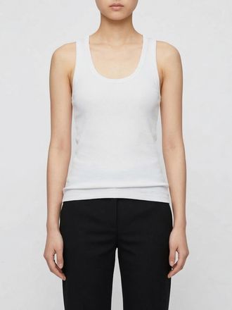 Patrizia Pepe T-Shirt PATRIZIA PEPE Femme couleur Blanc