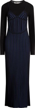 Dion Lee KLEIDER - Maxi-Kleider auf YOOX.COM
