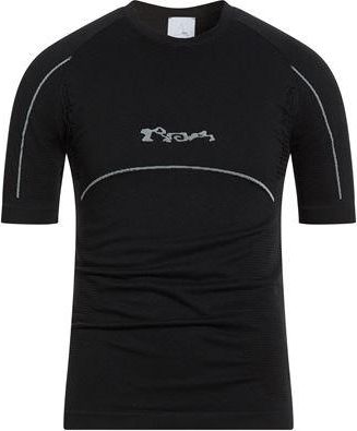 Roa TOPS - T-shirts sur YOOX.COM