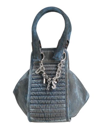 Diesel TASCHEN - Handtaschen auf YOOX.COM