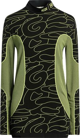 GCDS TOPS - Tops auf YOOX.COM