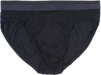 HOM Slip