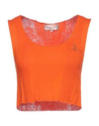 Vivienne Westwood TOPS - Tops sur YOOX.COM