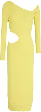 Vicolo KLEIDER - Midi-Kleider auf YOOX.COM