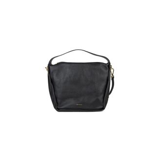 Coccinelle Damen, Taschen, Schwarzk, ONE SIZEGr&ouml;&szlig;e
