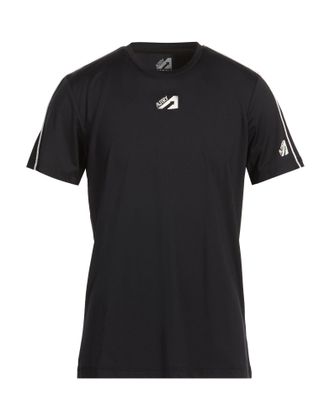 Autry TOPS - T-shirts auf YOOX.COM