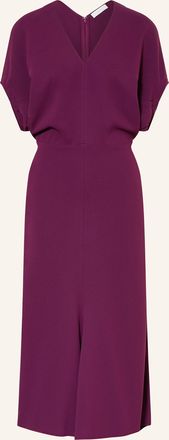 Rich & Royal Abendkleid rot