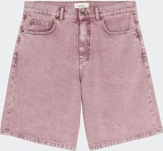 Les Deux Short - Taille 28