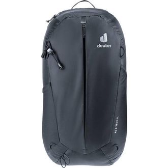 Deuter Rucksack AC Lite 25 EL