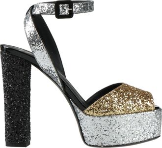 Giuseppe Zanotti SCHUHE - Sandalen auf YOOX.COM