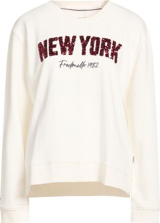 Fred Mello TOPS - Sweatshirts auf YOOX.COM