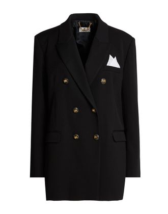 Elisabetta Franchi ANZ&Uuml;GE und CO-ORDS - Blazers auf YOOX.COM