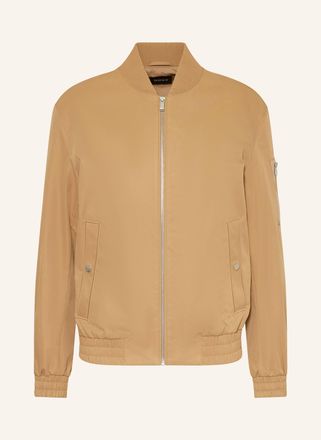 HUGO BOSS Blouson Comber beige
