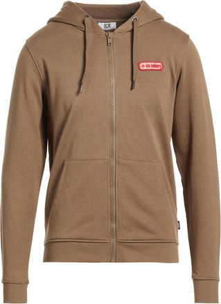 Iceberg TOPS - Sweatshirts auf YOOX.COM