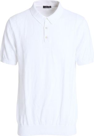 Retois TOPS - Poloshirts auf YOOX.COM