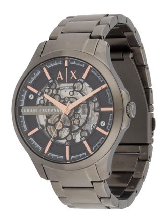 A|X Armani Exchange Uhr