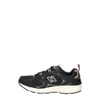 New Balance Damen, Sport, Schwarzk, 41 1/2 EUGr&ouml;&szlig;e