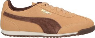 Puma ARIZONA SD