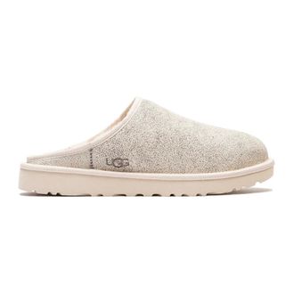 UGG Ugg, unisex, Schuhe, Beige, 42 EUGr&ouml;&szlig;e