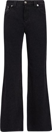 True Religion HOSEN & R&Ouml;CKE - Jeanshosen auf YOOX.COM