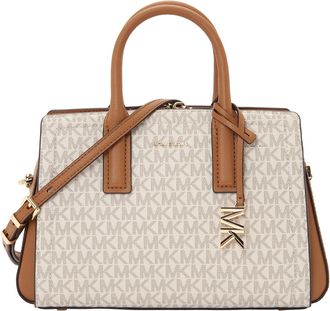 Michael Kors Handtasche