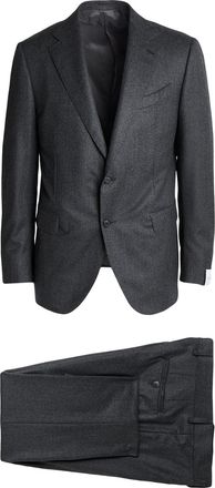 Caruso ANZÜGE und CO-ORDS - Anzüge auf YOOX.COM