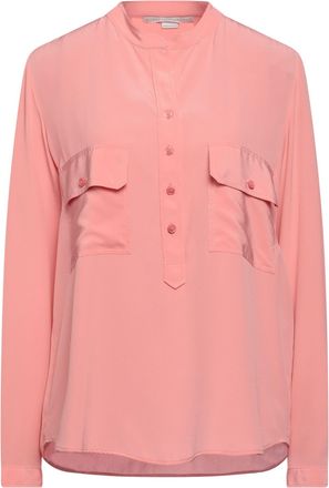 Stella McCartney TOPS - Tops auf YOOX.COM