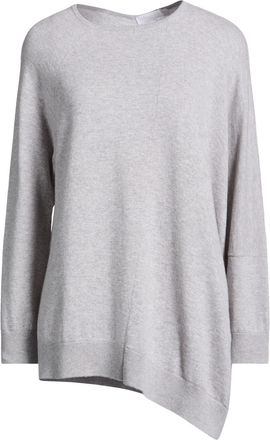 Fabiana Filippi STRICKWAREN - Pullover auf YOOX.COM