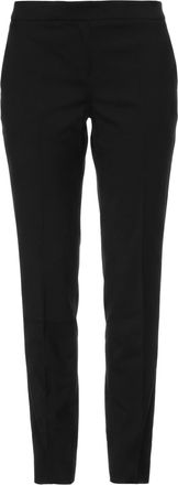 Lanvin HOSEN & R&Ouml;CKE - Hosen auf YOOX.COM