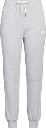 Guess HOSEN & R&Ouml;CKE - Hosen auf YOOX.COM