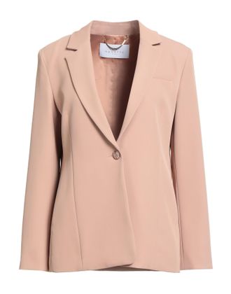 Nenette ANZ&Uuml;GE und CO-ORDS - Blazers auf YOOX.COM