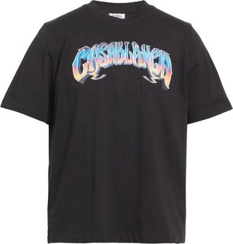 Casablanca TOPS - T-shirts auf YOOX.COM