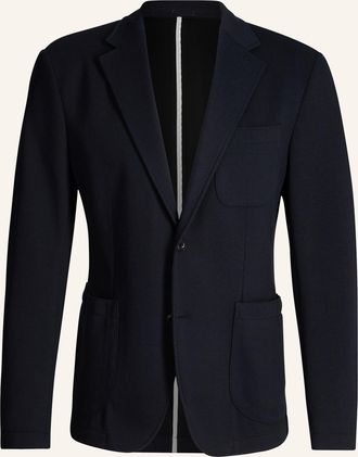 Joop Joop! Jeans Sakko Slim Fit blau