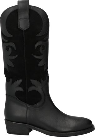 Via Roma 15 SCHUHE - Stiefel auf YOOX.COM