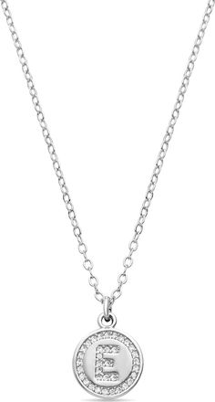 Luxenter Kette Alphabet