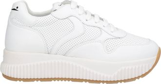 Voile Blanche SCHUHE - Sneakers auf YOOX.COM