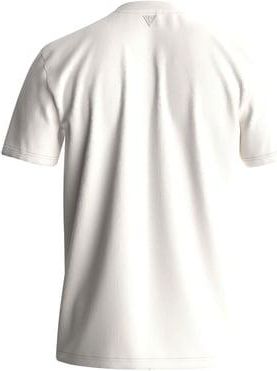 Guess Tee-shirt en coton