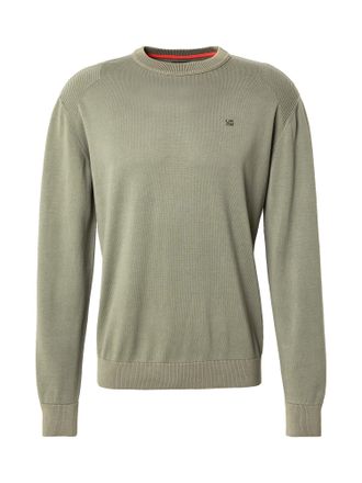 Napapijri Pullover D-AREN