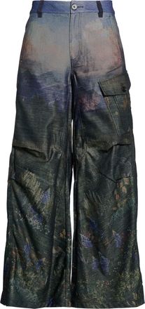 High HOSEN & R&Ouml;CKE - Hosen auf YOOX.COM