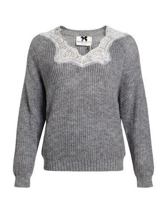 No Secrets World MAILLE - Pullover sur YOOX.COM