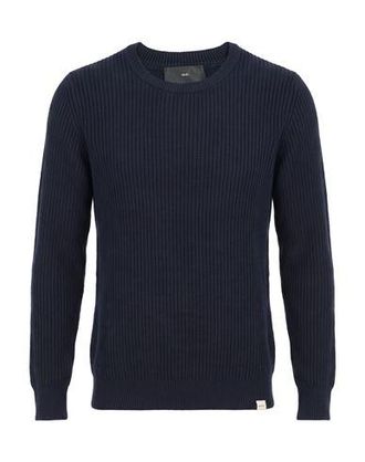 Liu Jo MAILLE - Pullover sur YOOX.COM