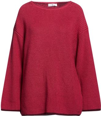 Whyci STRICKWAREN - Pullover auf YOOX.COM