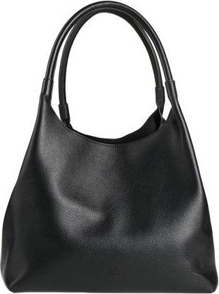Silvian Heach SACS - Sacs &agrave; main sur YOOX.COM