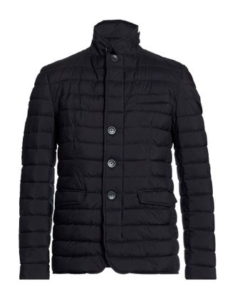 Herno JACKEN & M&Auml;NTEL - Pufferjacken & Daunenjacken auf YOOX.COM