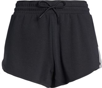 adidas HOSEN & R&Ouml;CKE - Shorts & Bermudashorts auf YOOX.COM
