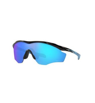 Oakley M2 Frame XL - Fahrradbrille