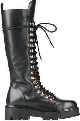 Twin-Set CHAUSSURES - Bottes sur YOOX.COM