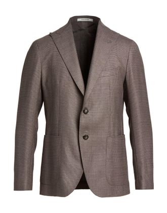 Tagliatore ANZ&Uuml;GE und CO-ORDS - Blazers auf YOOX.COM