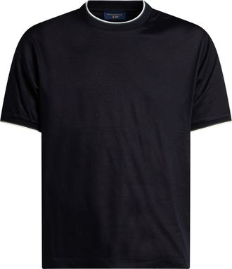 Paul & Shark TOPS - T-shirts auf YOOX.COM