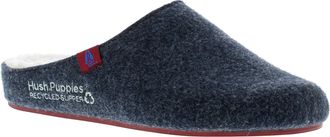 Hush Puppies The Good Slipper Herren